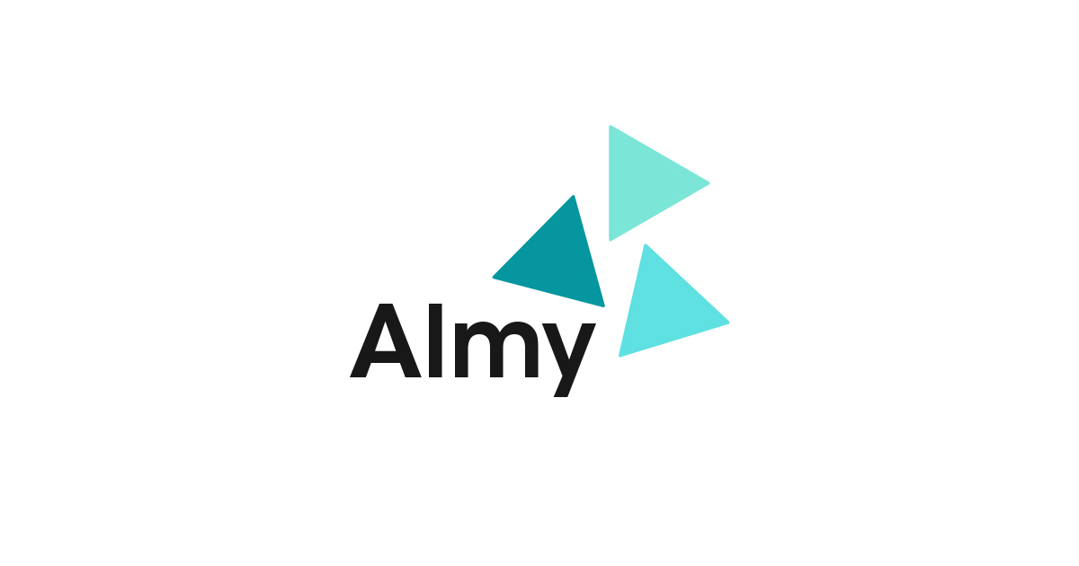 【Almy】アルマイ仕事紹介サービス
